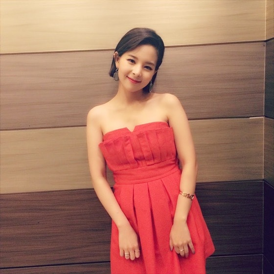 '뇌섹녀' 김소정, 'SNL코리아6' AOA편 깜짝 출연 - 뉴스1