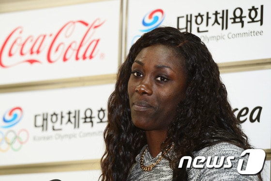 [WKBL] 첼시 리 사태, 의혹 아닌 사실이었다…농구계 패닉 - 뉴스1