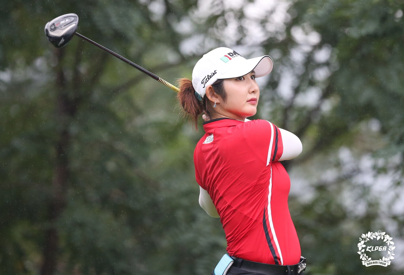 배선우·이미향, LPGA 토토 재팬 클래식 2R 공동 7위…선두와 4타 차 - 뉴스1