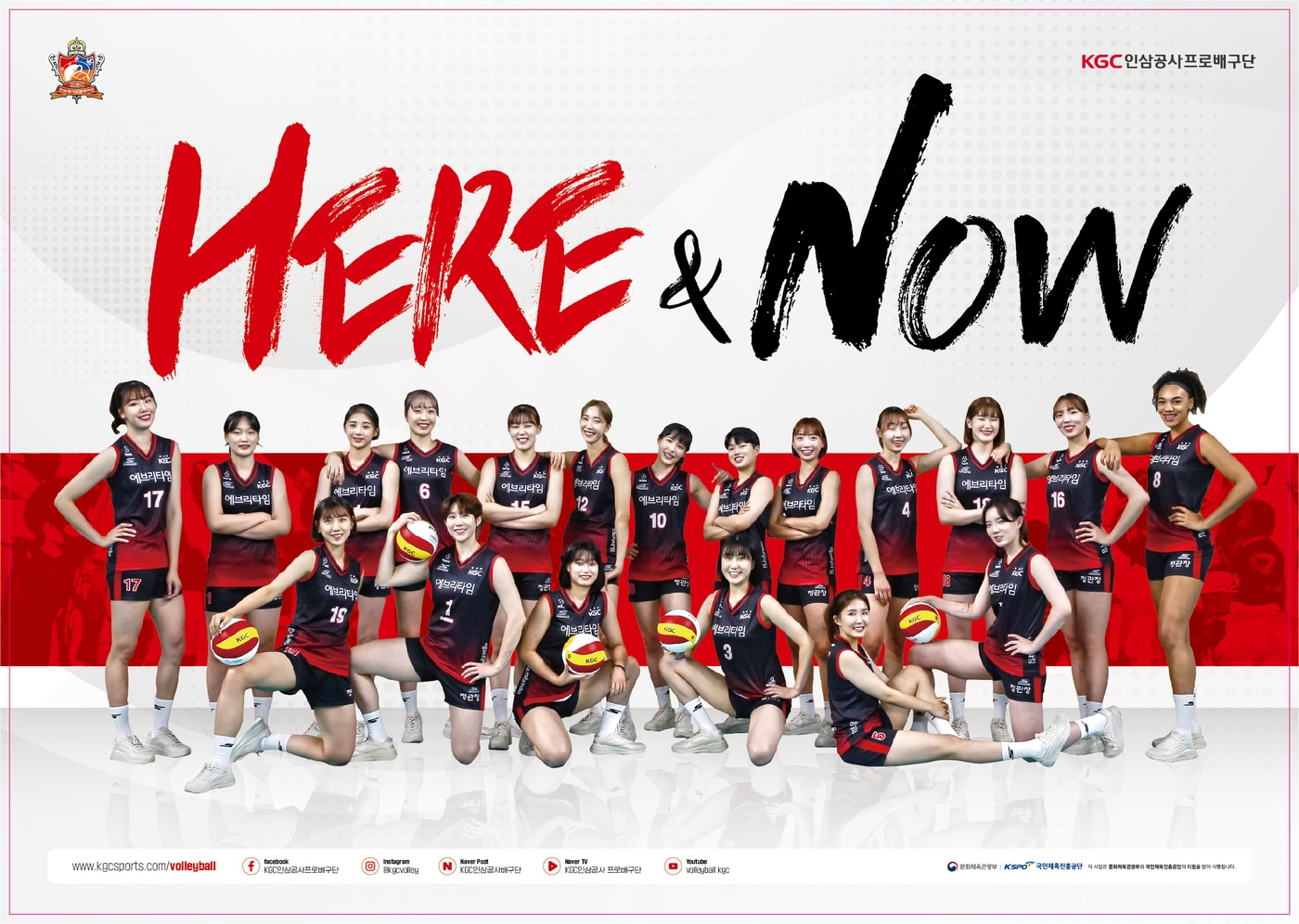 김연경 효과?… KGC, 29일 홈 개막전 티켓 28분 만에 3천석 매진 - 뉴스1