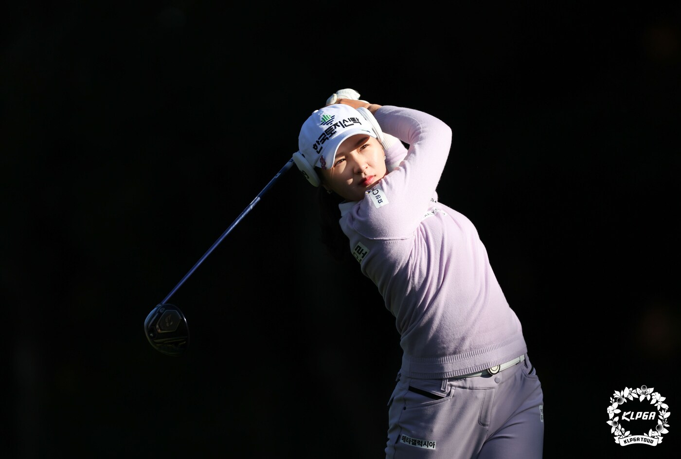 2023 시즌 KLPGA 빛낼 토끼띠는?…박현경부터 이가영·김하니까지 - 뉴스1