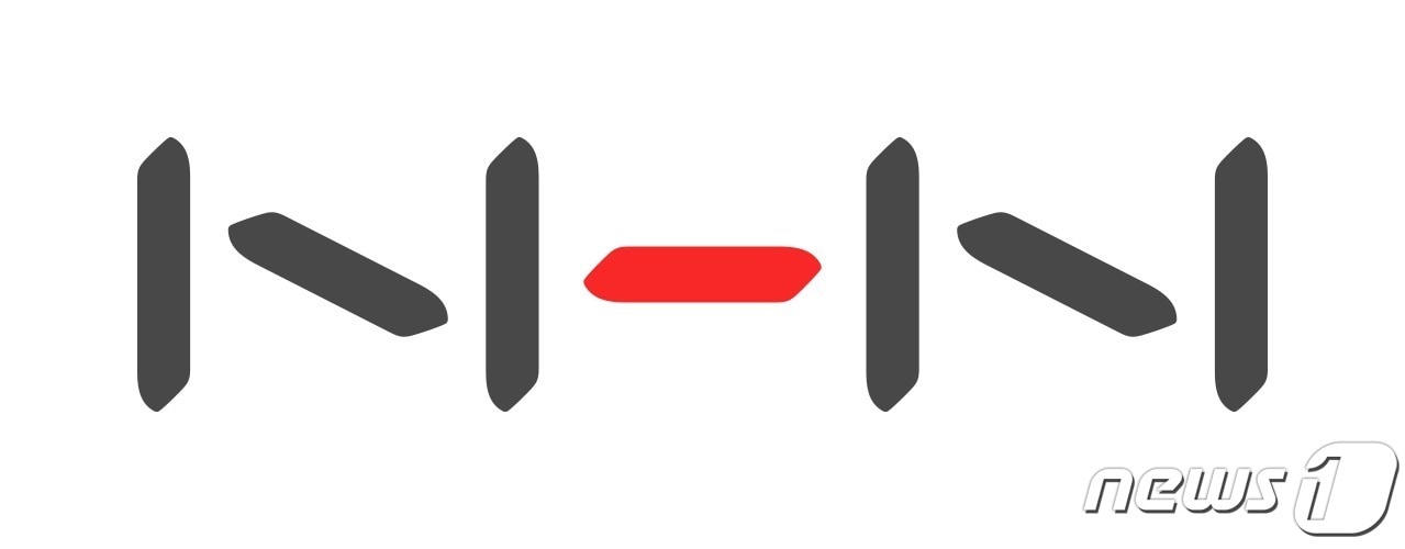 NHN, 3Q 영업익 70.3% 감소한 83억원…"게임·클라우드로 성장 동력 확보"(상보) - 뉴스1