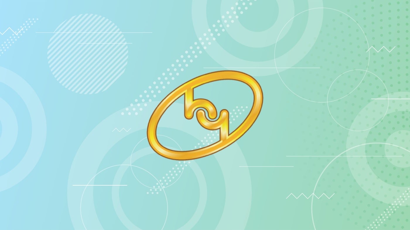 허그코인(Hug Coin), 자체 페이먼트 시스템 개편 발표 - 뉴스1