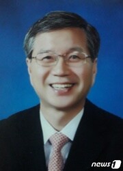 [기고]경제안보와 국가정보기관의 역할 - 뉴스1