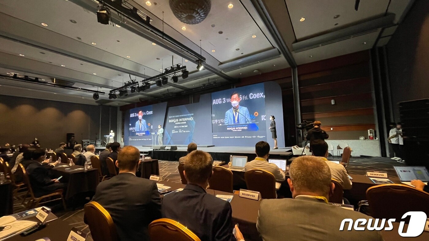 AI가 개발하는 신약, 어디까지 왔나…"수요 맞춰 다양한 방식 분화" - 뉴스1