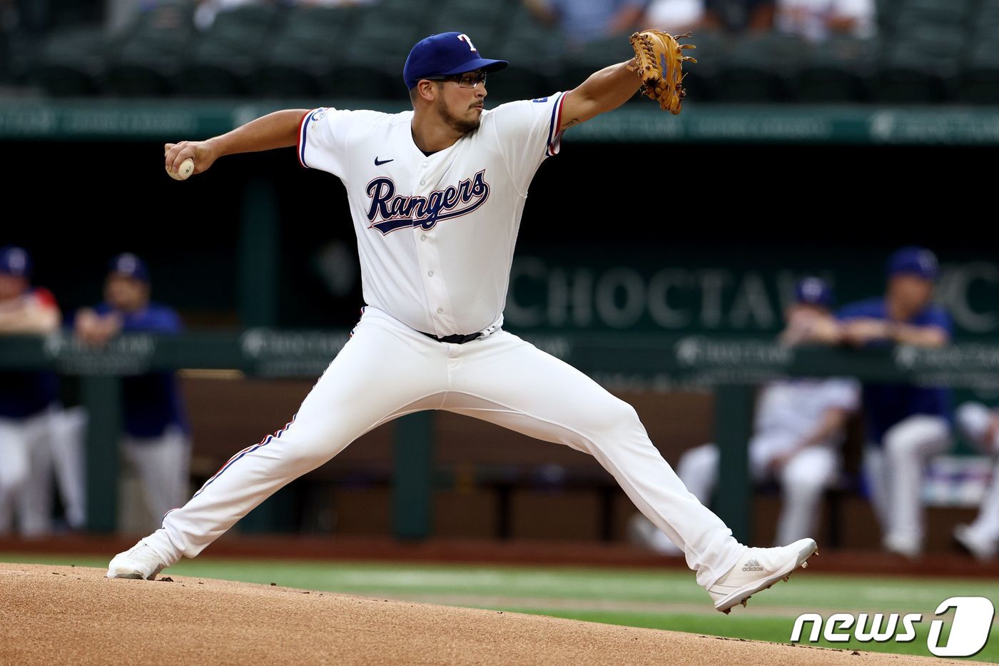 '한국계 빅리거' 더닝, 고관절 수술로 시즌 아웃…WBC 참가 어려울 듯 - 뉴스1