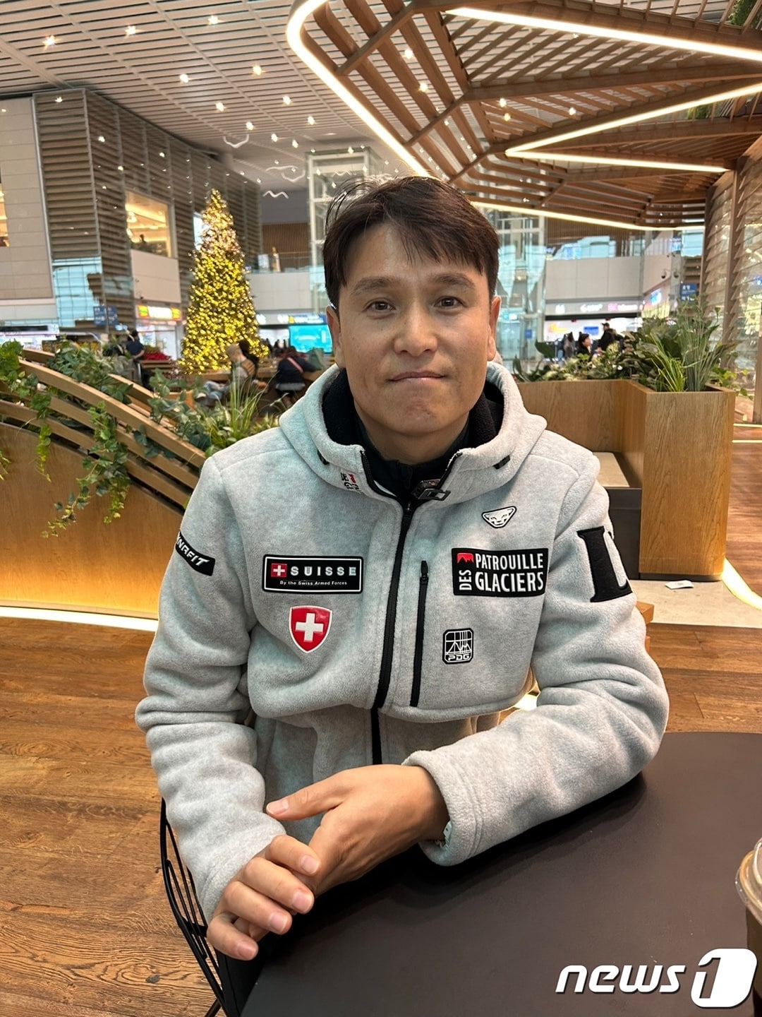 혼란 속 캠프 출국…이대수 SSG 2군 총괄 "김원형 감독님께 죄송, 내 책임 커" - 뉴스1