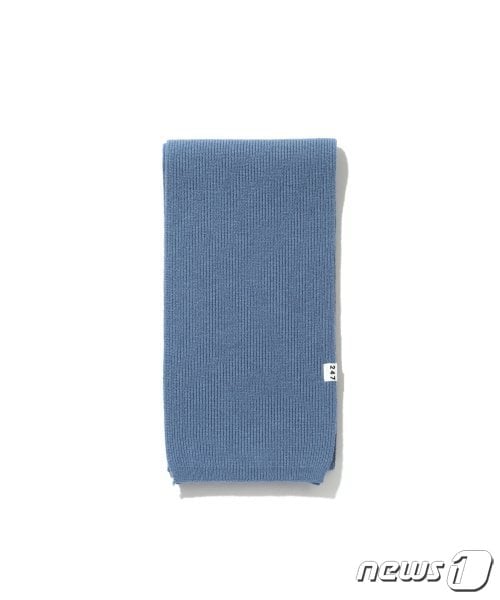 울 머플러, 안 따뜻했던 이유…무신사·29CM·W컨셉·EQL, 가짜 팔았다 - 뉴스1