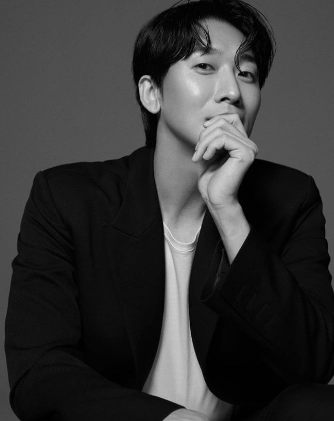 성태준 뮤지컬 맥베스 공연 중 부상 응급실 이동 후 두피 봉합 뉴스1