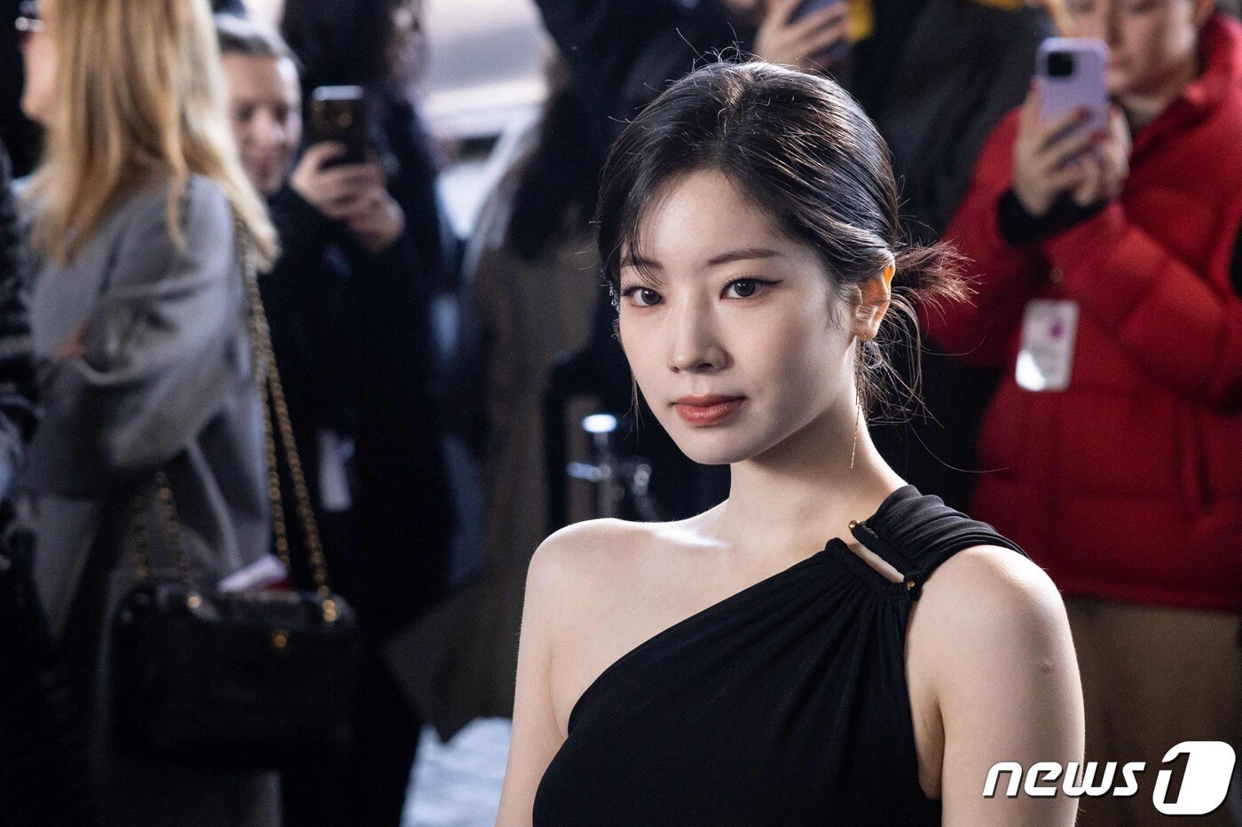 "11만원도 뚫었다" JYP, 20% 급등…52주 신고가 경신[특징주] - 뉴스1