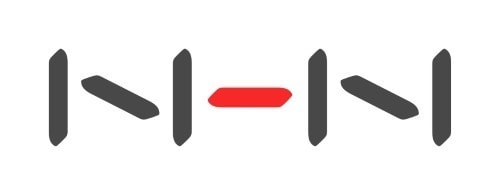 '정부 GPU 확보 사업 참여' NHN 18%대 강세[핫종목] - 뉴스1