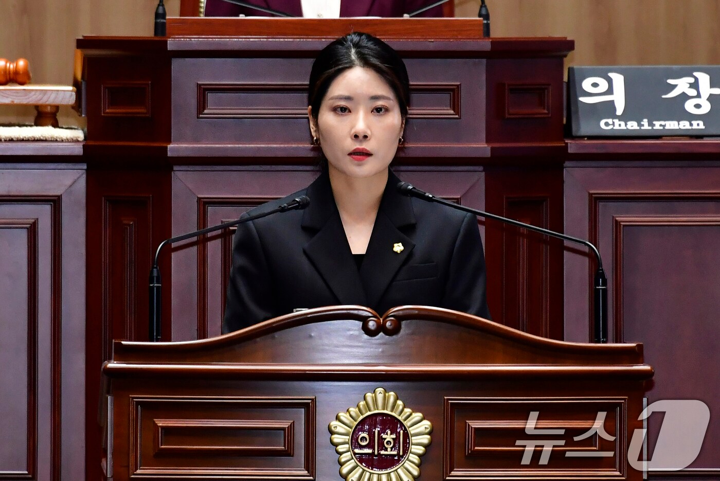 광주FC, 월드컵경기장 잔디 훼손돼 용인서 ACLE 3차전…시장 사과 - 뉴스1