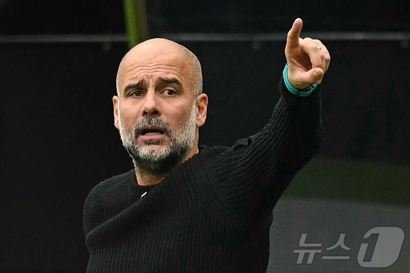 클럽 월드컵 나가는 맨시티 감독 "내년 EPL 개막은 1~3주 늦춰야" - 뉴스1