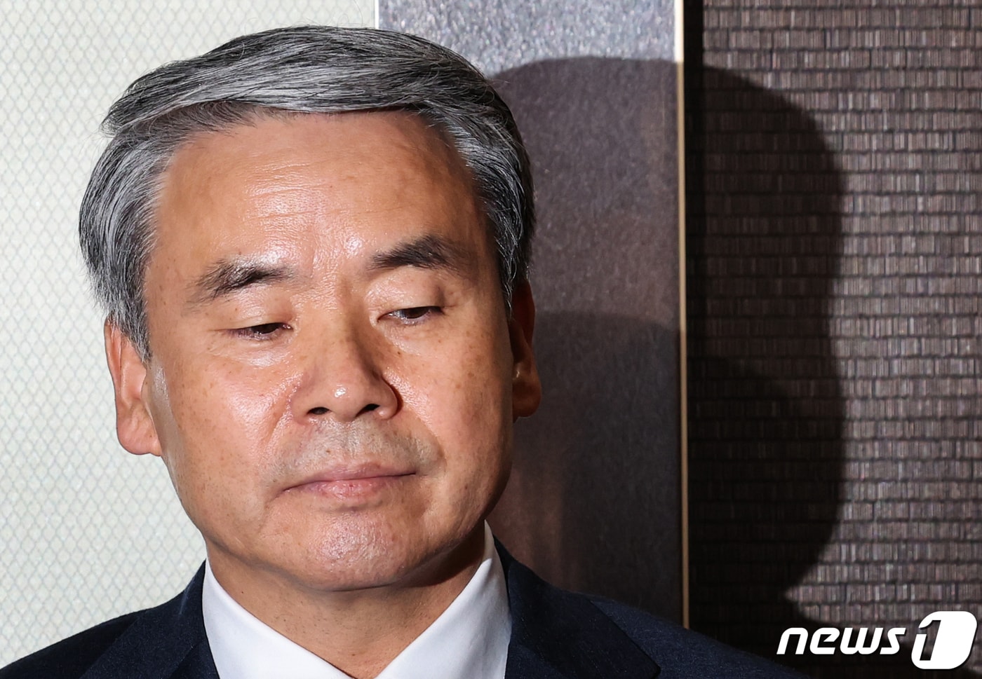 해병특검, '이종섭 도피 의혹' 외교부 압색…7일 前경북청장 조사(종합) - 뉴스1