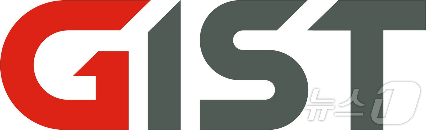 GIST 'QS 세계대학평가' 세계 4위,17년 연속 국내 1위…비법은? - 뉴스1