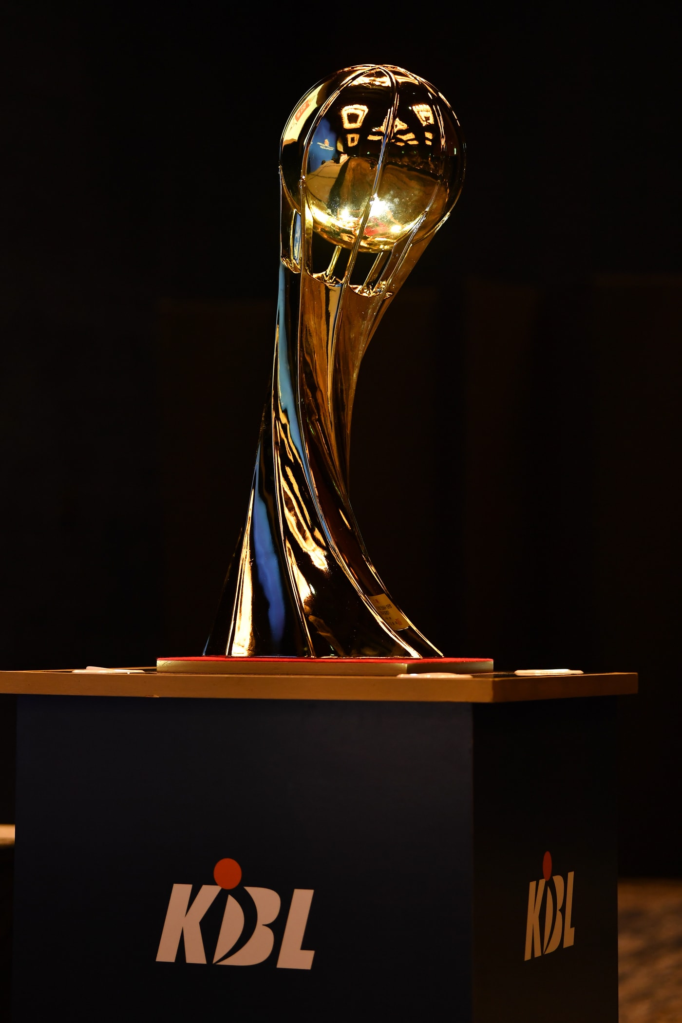 프로농구 24-25시즌, 10월19일 시작…공식 개막전 KCC vs KT - 뉴스1