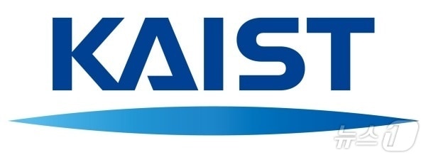 KAIST·GS건설 ‘스마트시티 기술 선도 역량 협력’ 양해각서 - 뉴스1