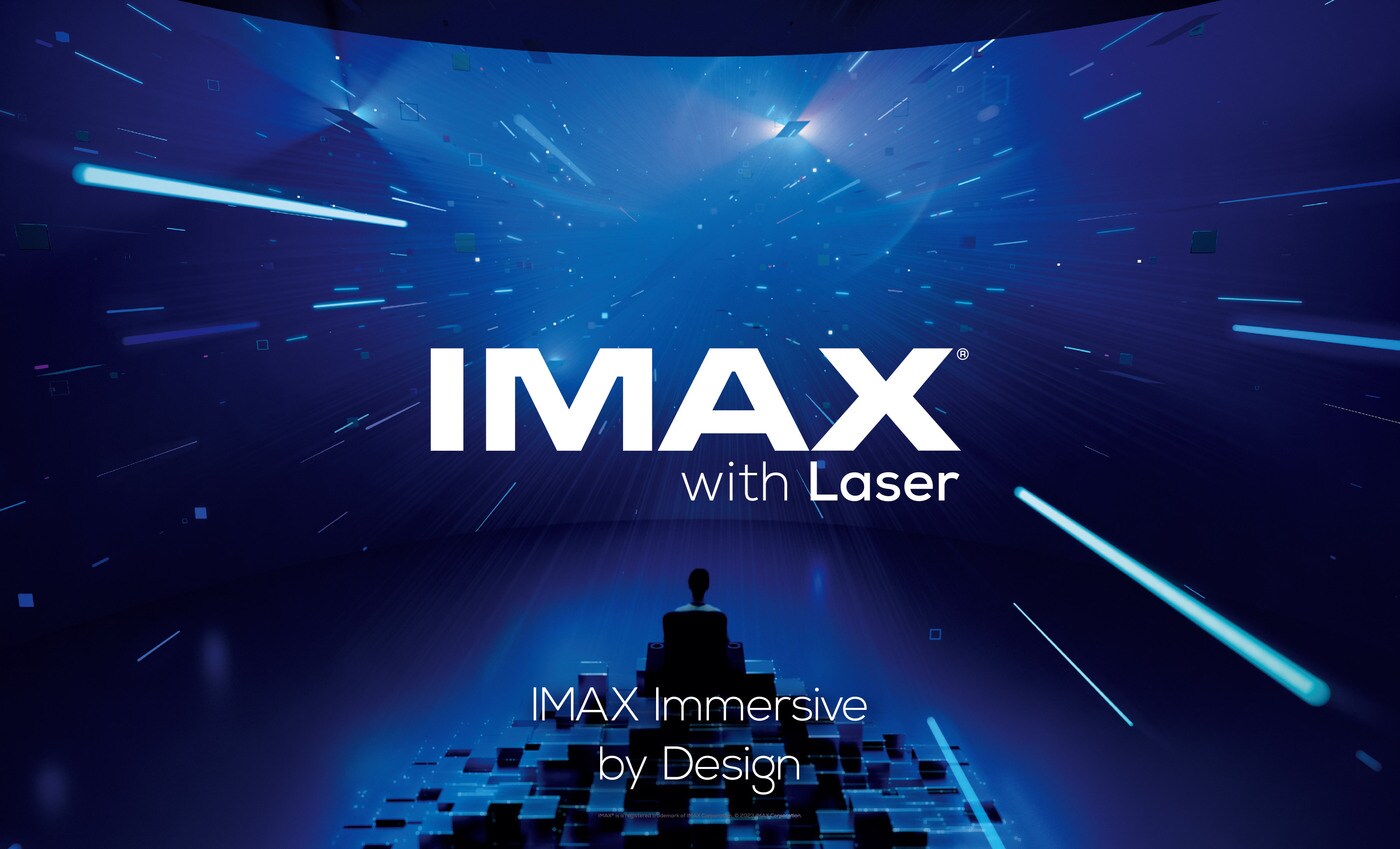 CGV, 왕십리 IMAX 리뉴얼 등 4개 IMAX관 새롭게 선봬 - 뉴스1
