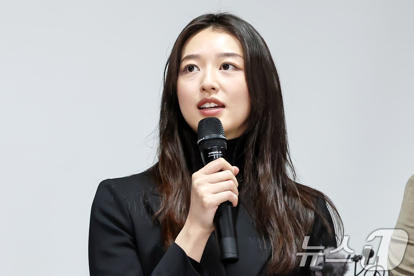 [뉴스1 PICK]JMS 정명석 징역 17년 확정…미소 되찾은 피해자 - 뉴스1