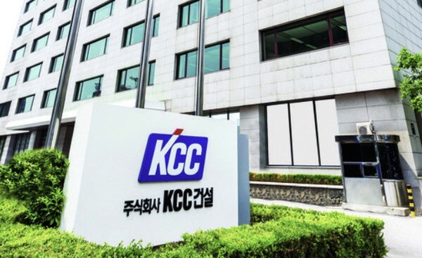 "승진하려면 필수" KCC건설, 27년째 응급처치 교육 전 임직원 실시 - 뉴스1