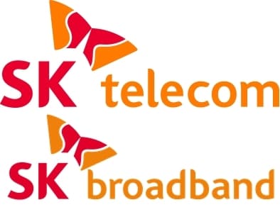 SKB, 5년여 만에 다시 SKT 완전 자회사로 편입 - 뉴스1