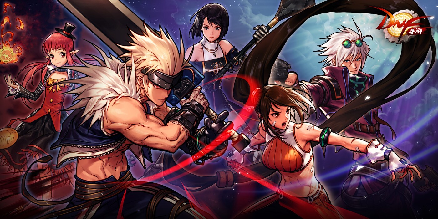 넥슨, 1Q 준수했지만 2Q '흐림'…모멘텀 살려 ‘퀀텀점프’ 할까 - 뉴스1