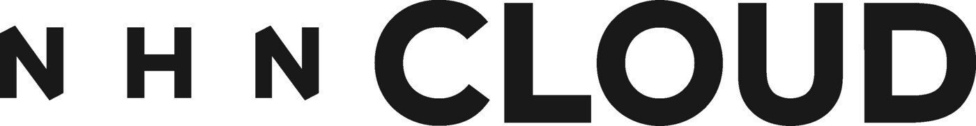 NHN 클라우드, 정부 'GPU 확보 사업' 최다 구축 사업자로 선정 - 뉴스1