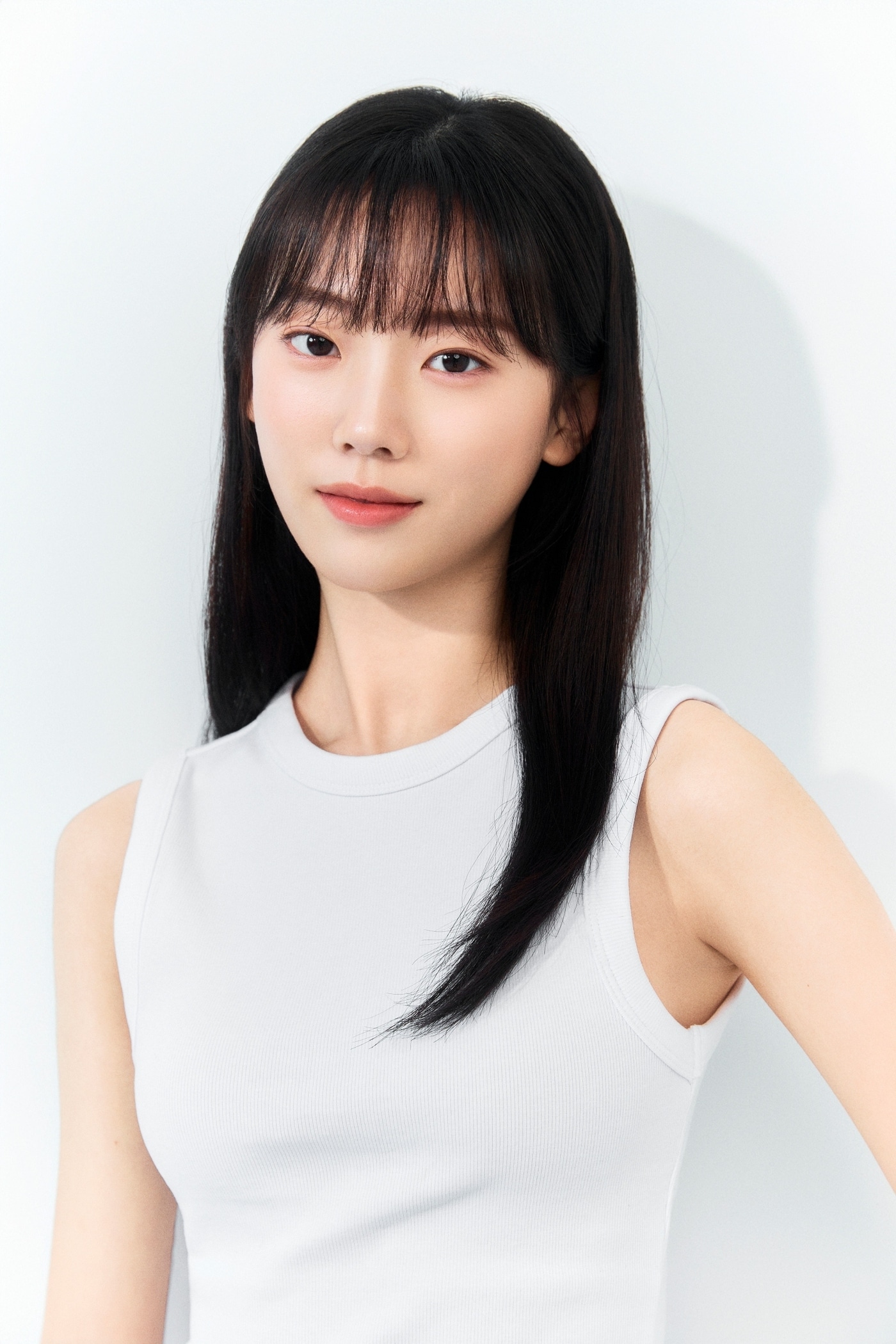 조유하, '미망교실'로 29회 BIFAN 참석…GV 진행 - 뉴스1