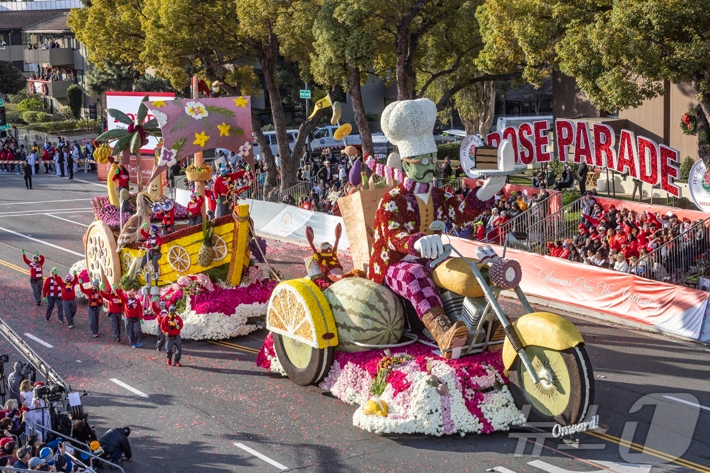 Coachella 2024: Dates, Lineup & How to Get Tickets - memesita.com ...